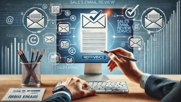 営業メール添削の実践から試す価値が大事という話｜readmaster｜coconalaブログ